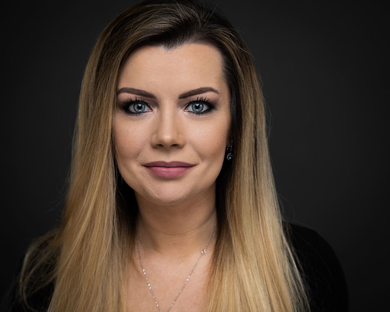 Claire Breheny | World IP Review